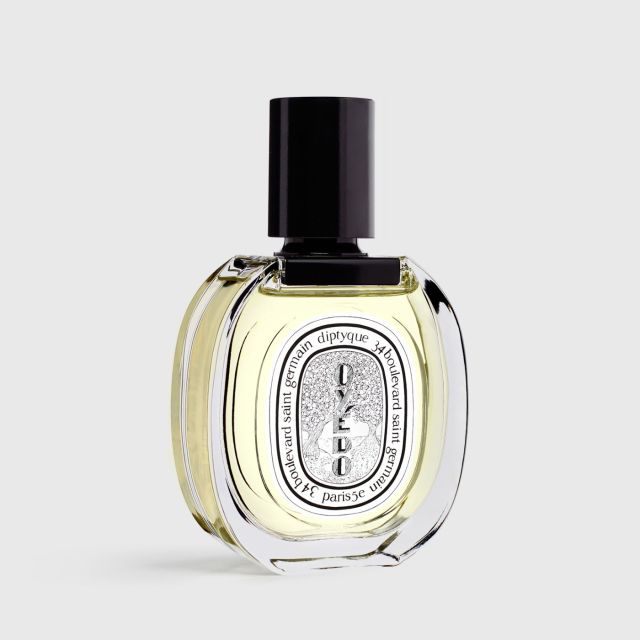 DIPTYQUE Oyédo Eau de Toilette 50ml