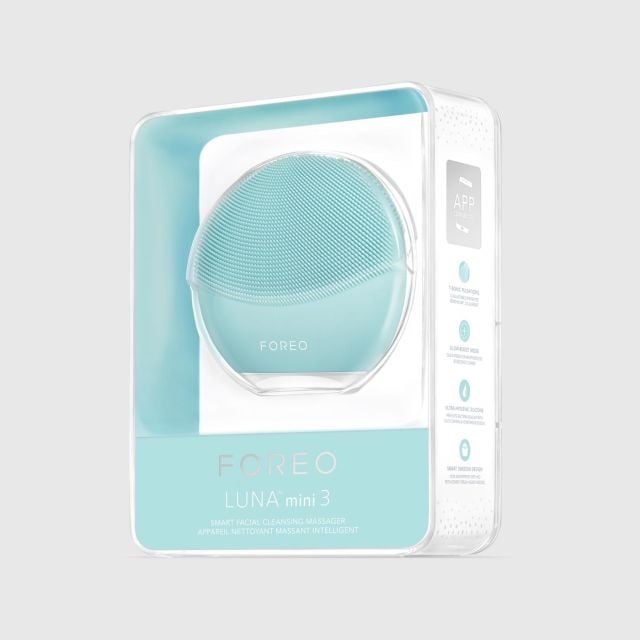 FOREO Luna Mini 3 Mint