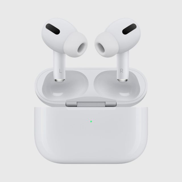Apple Airpods Pro Magsafe Charging Case