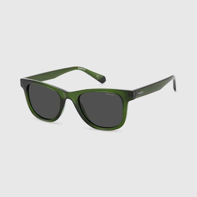 POLAROID Essential PLD 1016/S/NEW - Green